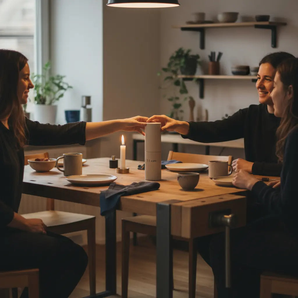 geschenkideen für ältere männer – Ultimative Geschenkideen & Tipps ...